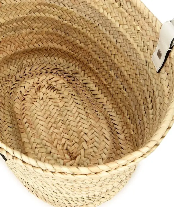 Loewe Medium Basket Bag
