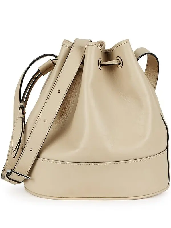 HUNTING SEASON The Drawstring Bag