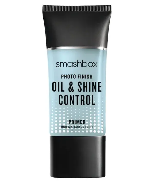 Smashbox Photo Finish Oil & Shine Control Primer