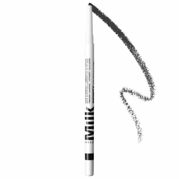 MILK MAKEUP Infinity Long Lasting Waterproof Eyeliner Pencil - Outer Space