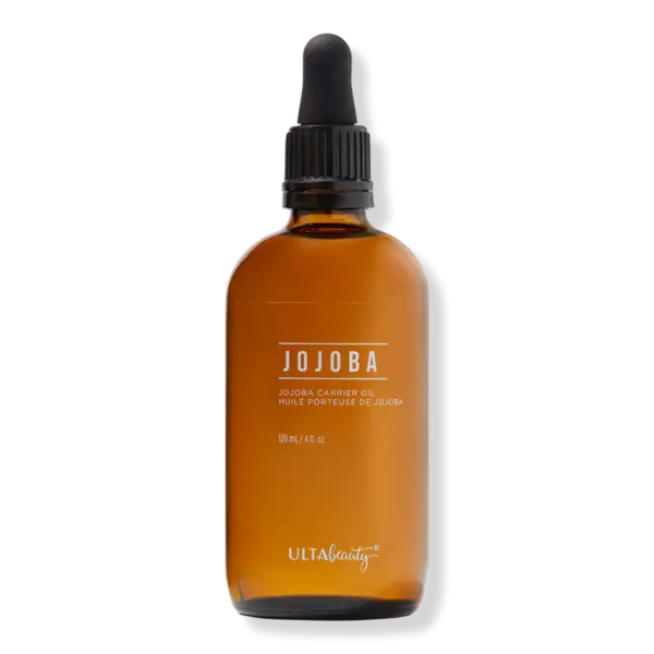 ULTA Pure Jojoba Carrier Oil