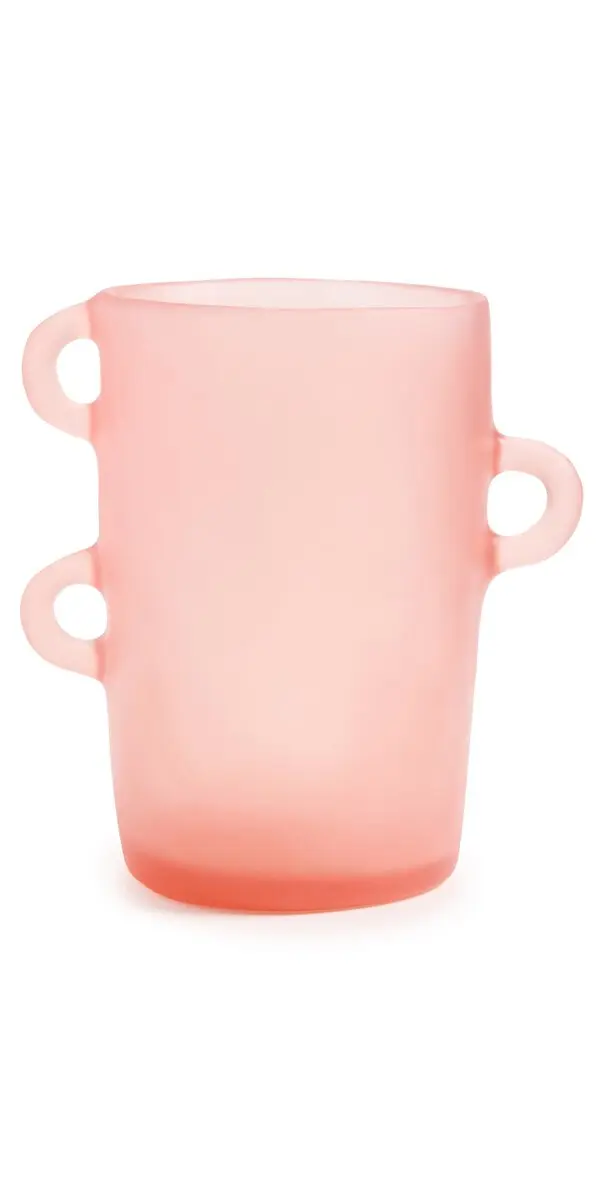 TF DESIGN Loopy Vase