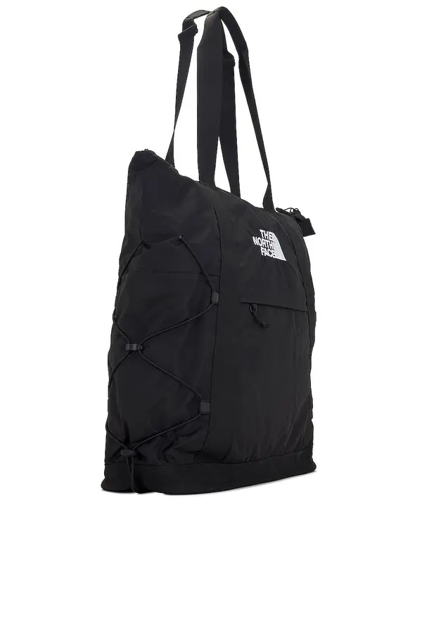 The North Face Borealis Tote