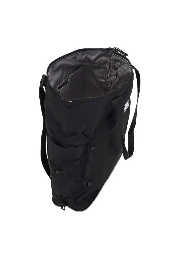 The North Face Borealis Tote