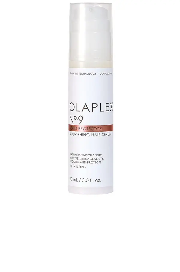 OLAPLEX No. 9 Bond Protector Nourishing Hair Serum - N,a