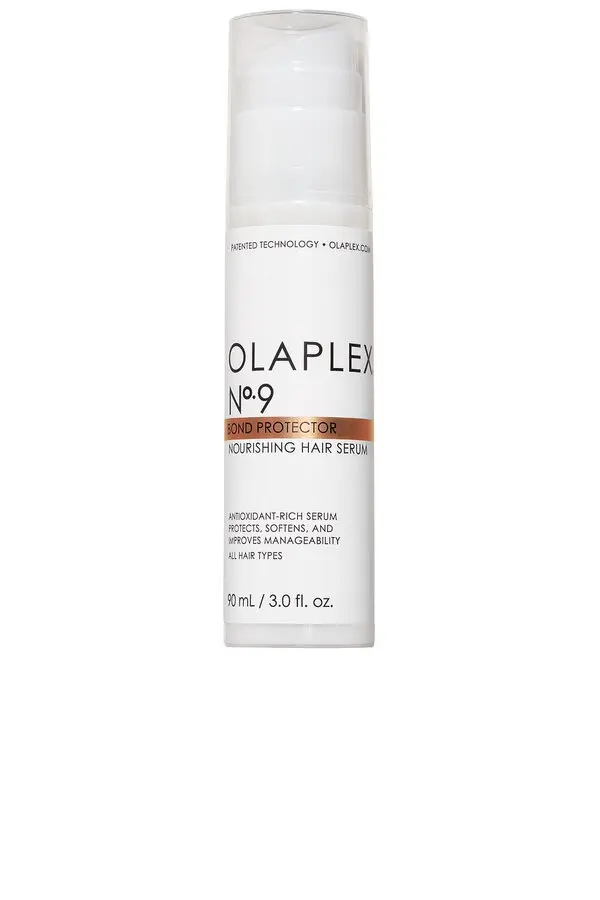 OLAPLEX No. 9 Bond Protector Nourishing Hair Serum - N,a