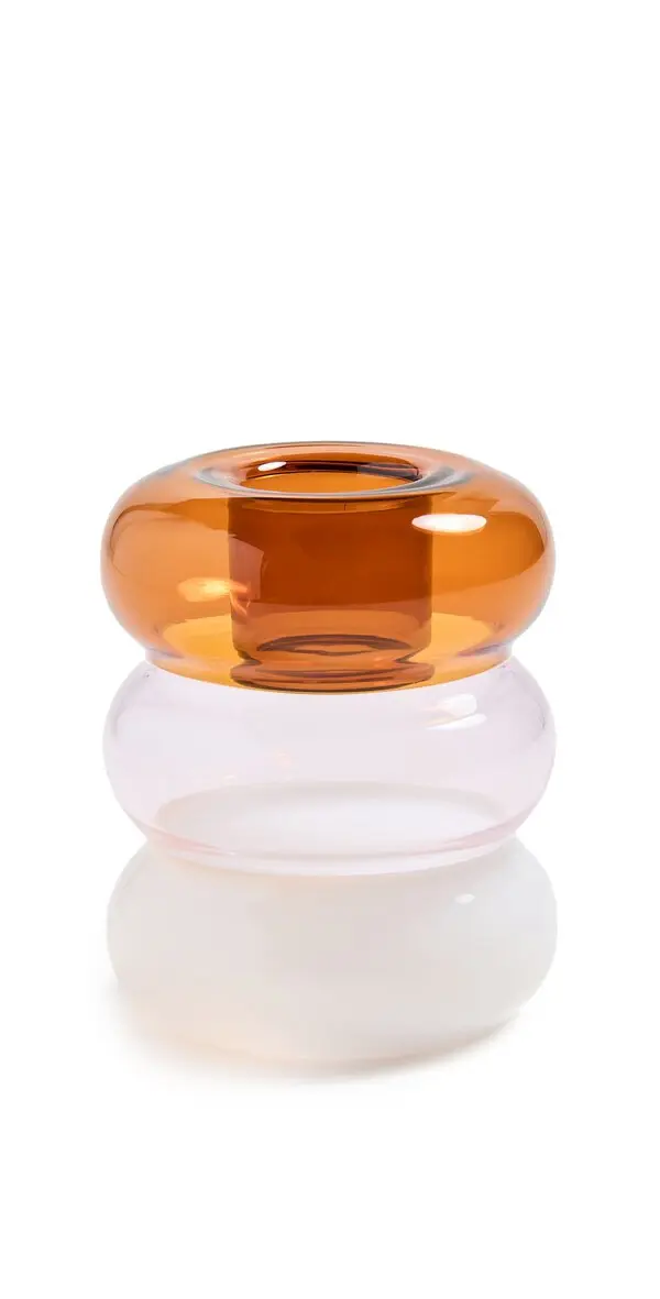 MAISON BALZAC Petite Pauline Candle Holder
