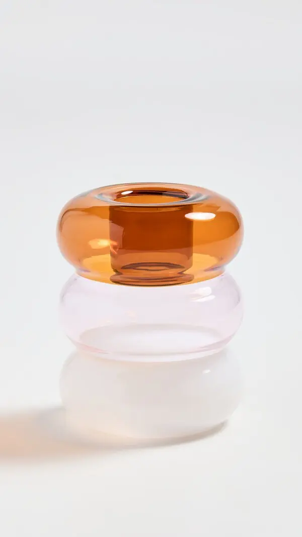 MAISON BALZAC Petite Pauline Candle Holder