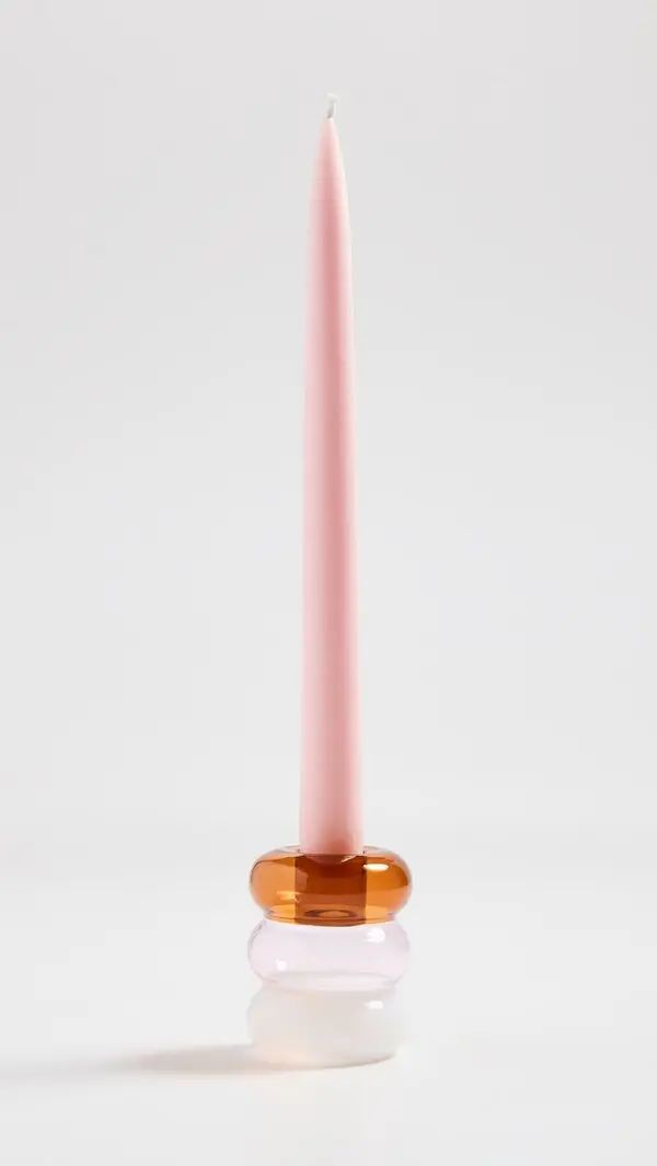 MAISON BALZAC Petite Pauline Candle Holder