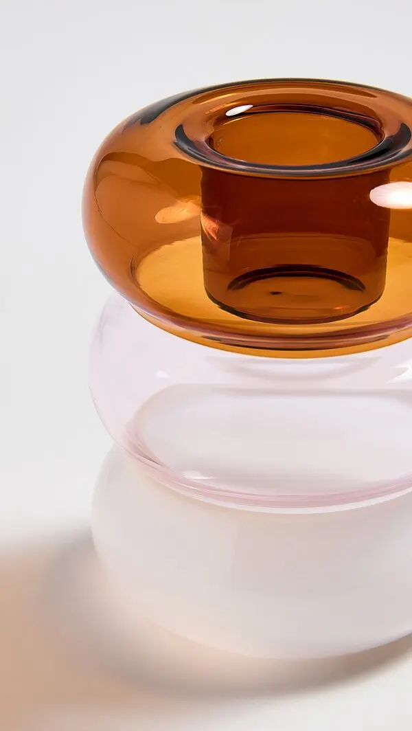 MAISON BALZAC Petite Pauline Candle Holder