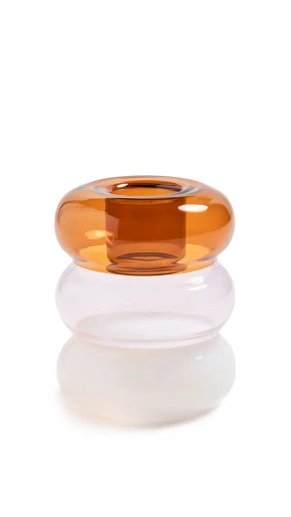 MAISON BALZAC Petite Pauline Candle Holder