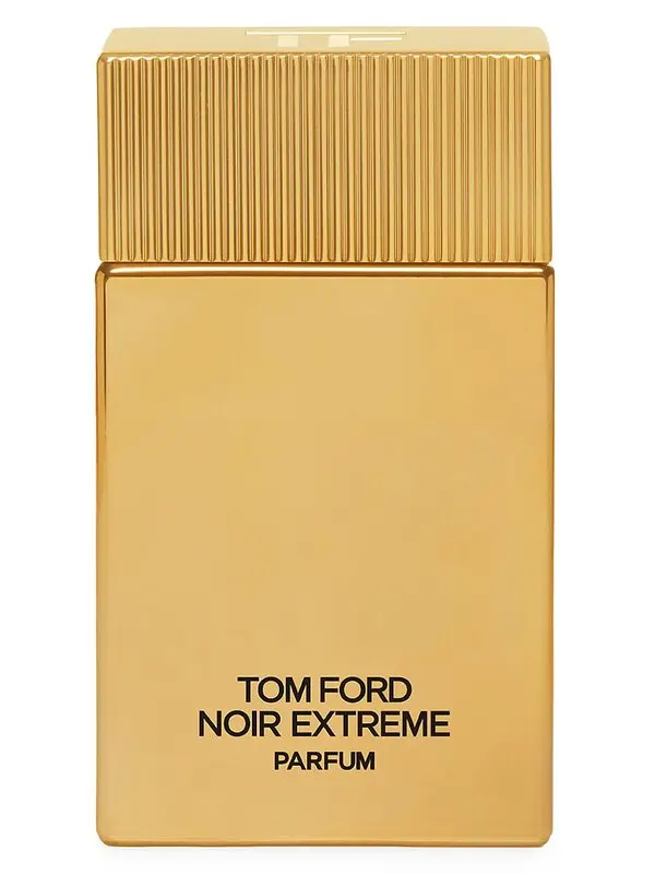 TOM FORD Noir Extreme Parfum