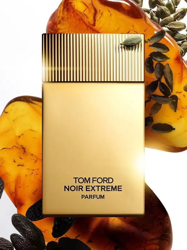 TOM FORD Noir Extreme Parfum