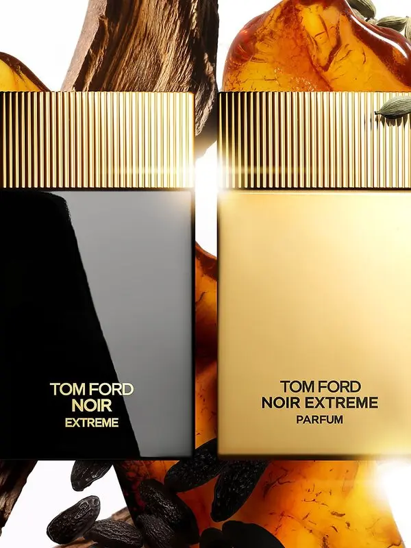 TOM FORD Noir Extreme Parfum