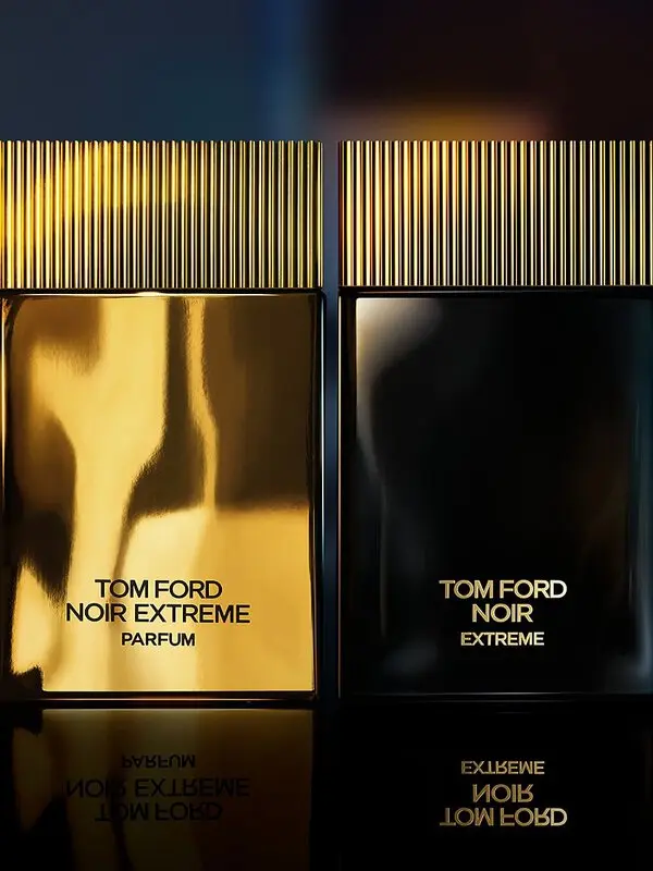 TOM FORD Noir Extreme Parfum