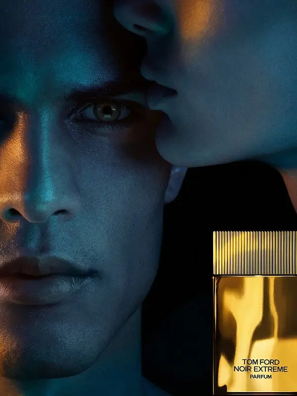 TOM FORD Noir Extreme Parfum