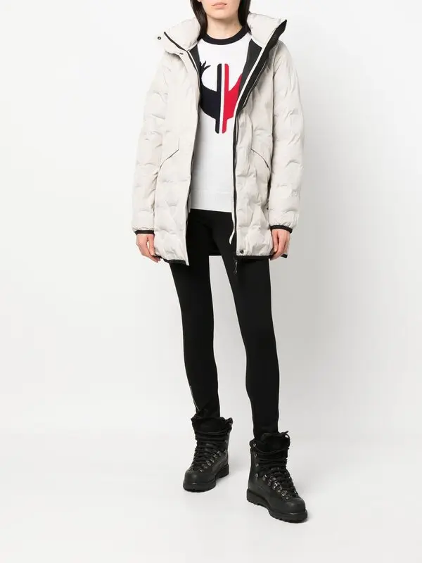 Rossignol Alya Sweater