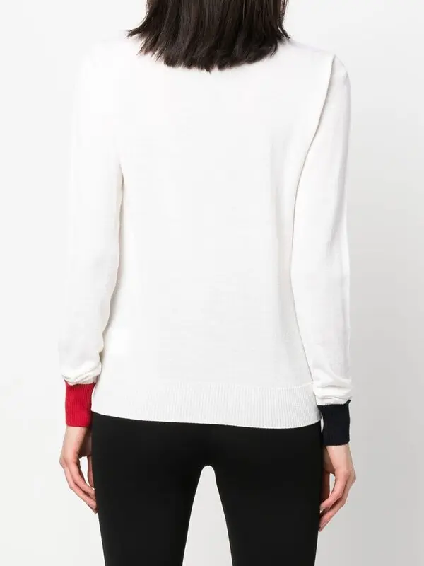 Rossignol Alya Sweater
