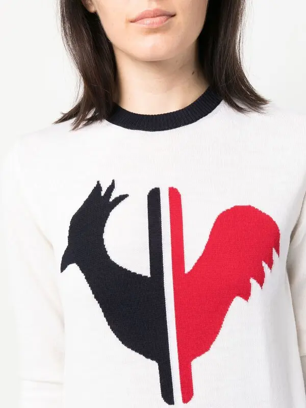 Rossignol Alya Sweater