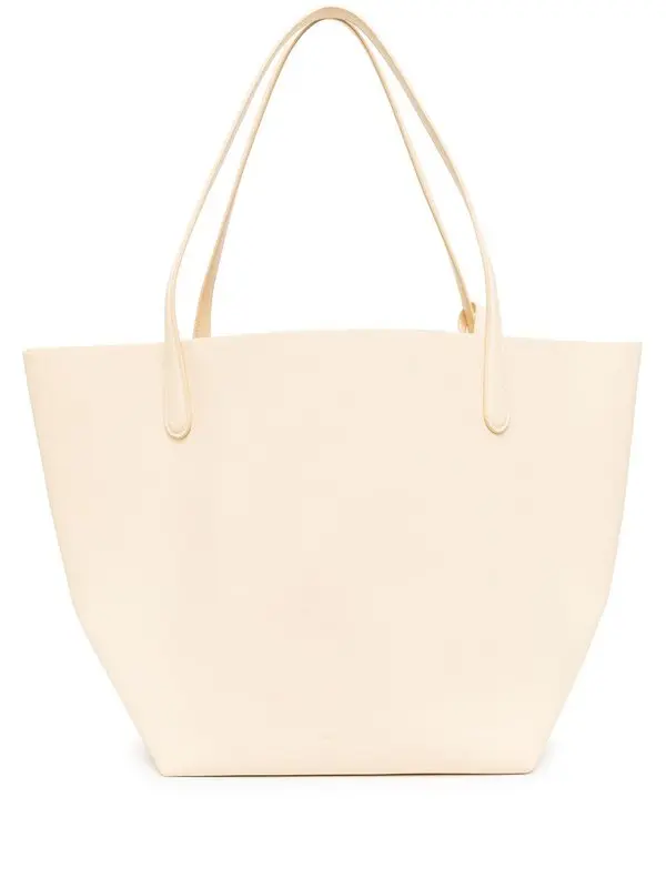 MANSUR GAVRIEL Everyday Soft Tote Bag