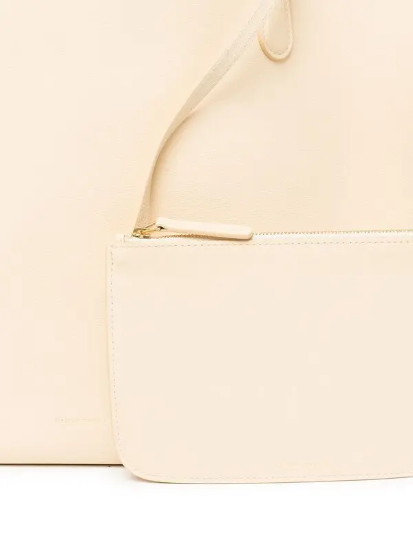MANSUR GAVRIEL Everyday Soft Tote Bag