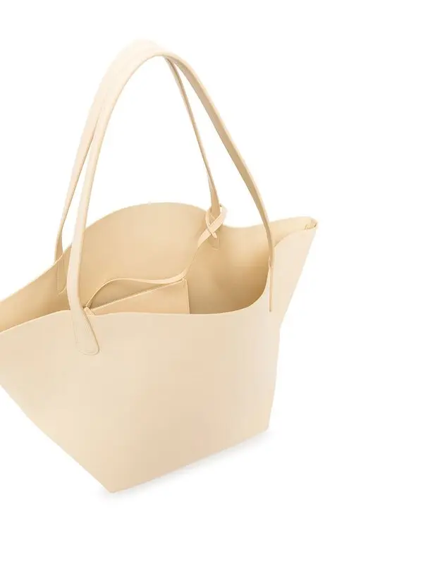 MANSUR GAVRIEL Everyday Soft Tote Bag