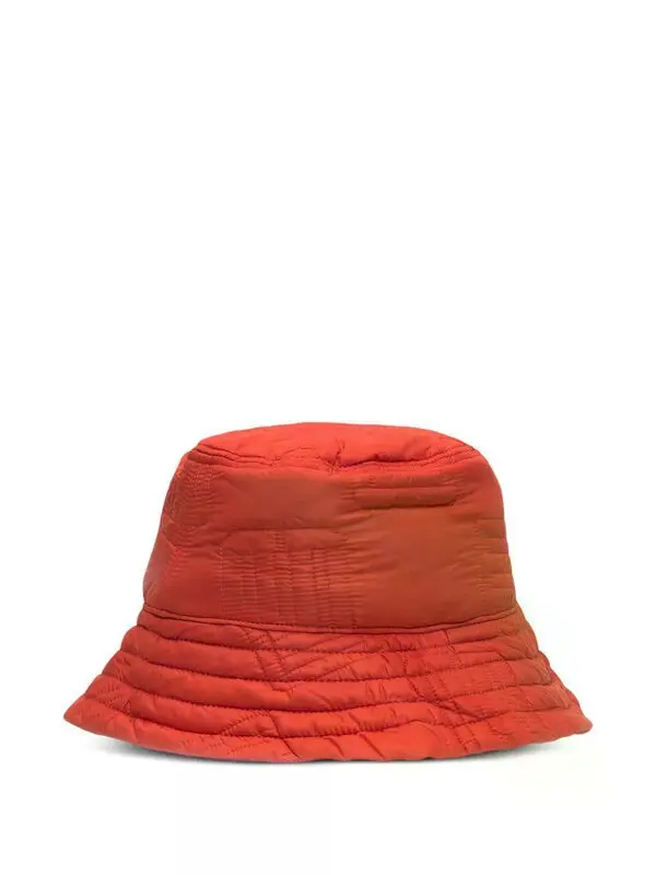 AMBUSH Bucket Hat - Orange