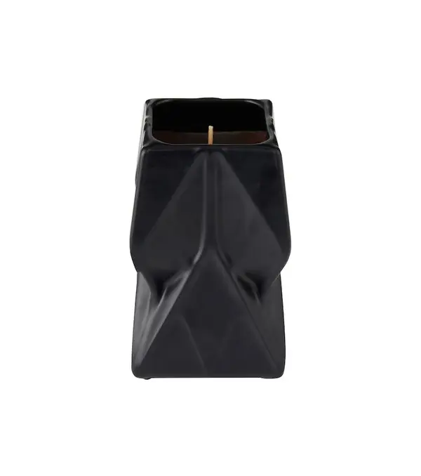 ZAHA HADID DESIGN Prime Small Candle