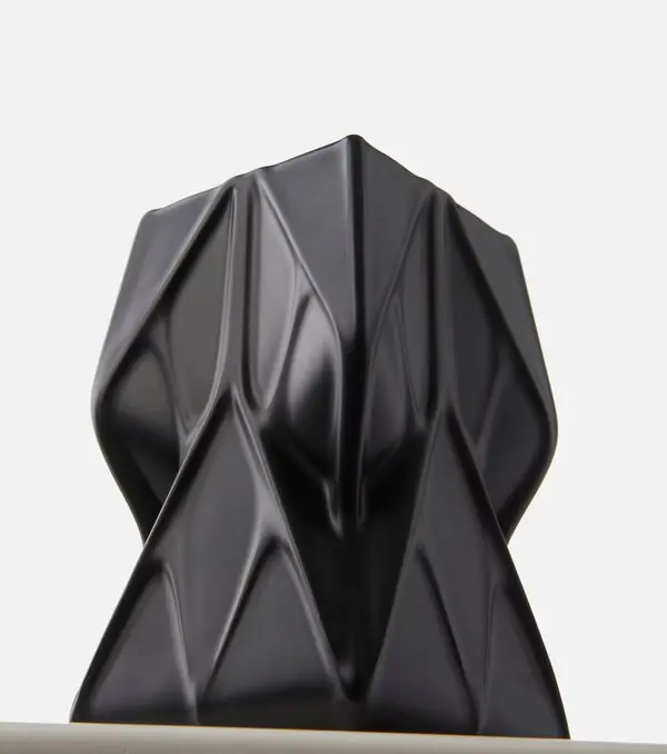 ZAHA HADID DESIGN Prime Small Candle