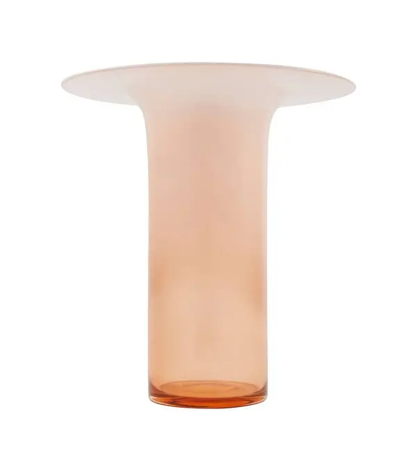 CASSINA Bo Maki Silvan Large Vase