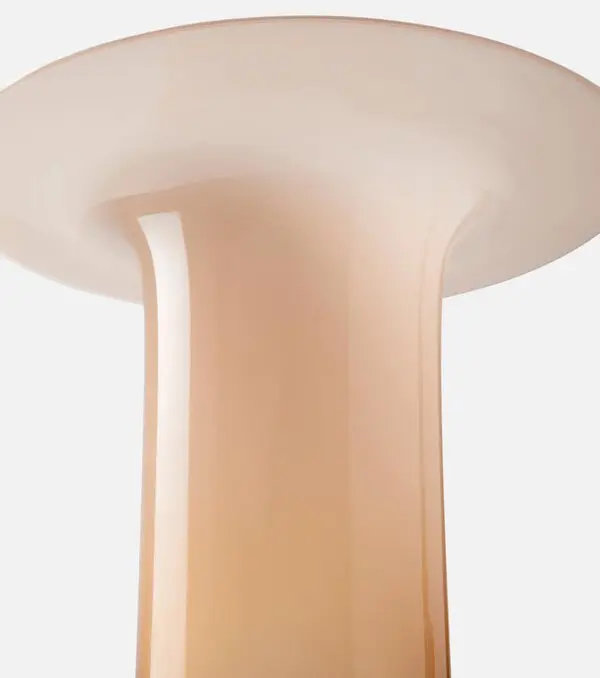 CASSINA Bo Maki Silvan Large Vase