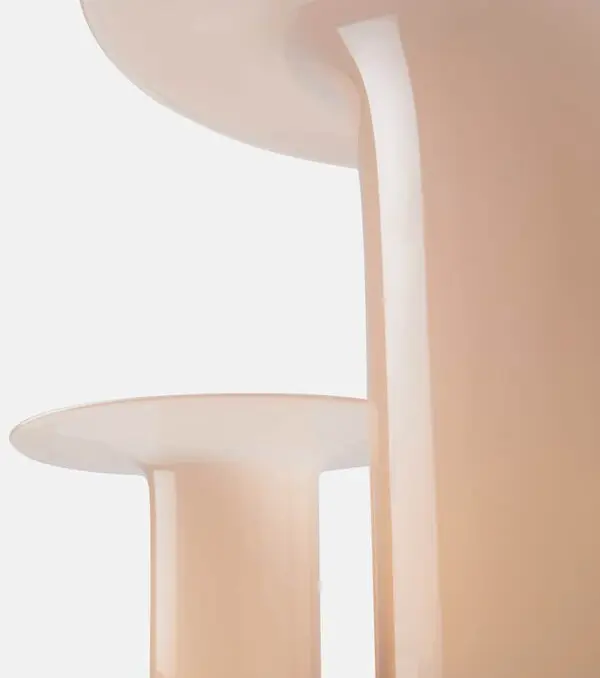 CASSINA Bo Maki Silvan Large Vase