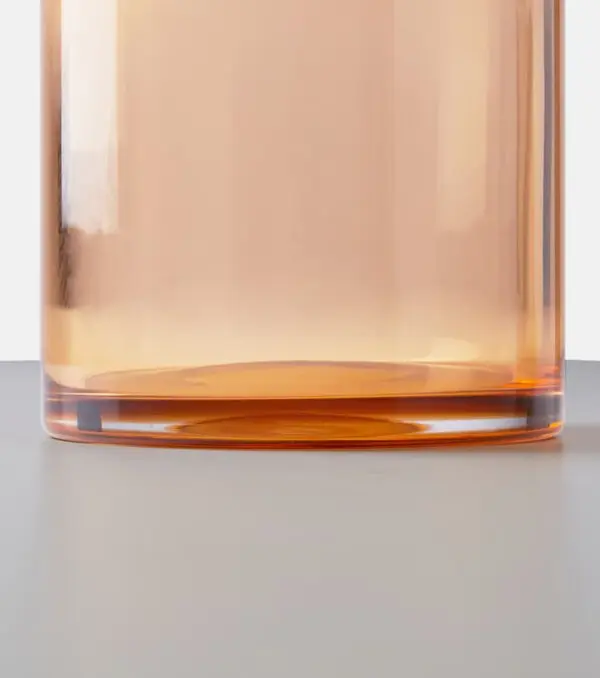 CASSINA Bo Maki Silvan Large Vase