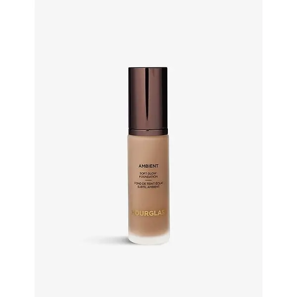 HOURGLASS Ambient Soft Glow Foundation - 10.5