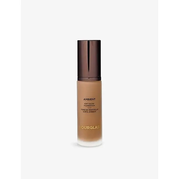 HOURGLASS Ambient Soft Glow Foundation - 11.5