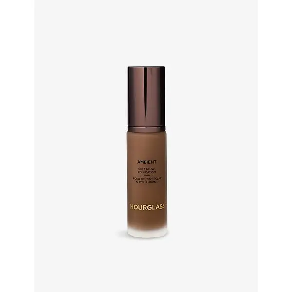 HOURGLASS Ambient Soft Glow Foundation - 15