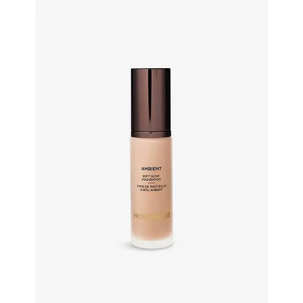 HOURGLASS Ambient Soft Glow Foundation - 2.5