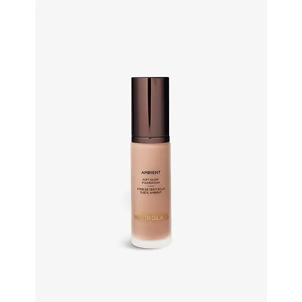 HOURGLASS Ambient Soft Glow Foundation - 6.5