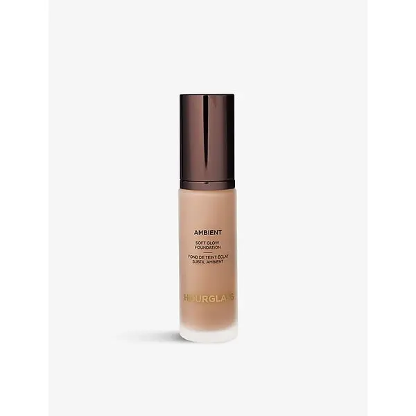 HOURGLASS Ambient Soft Glow Foundation - 7.5