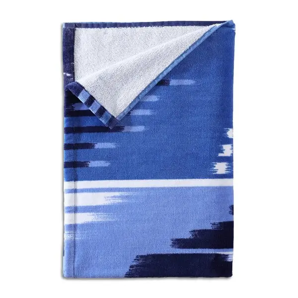JOHN ROBSHAW Malda Beach Towel