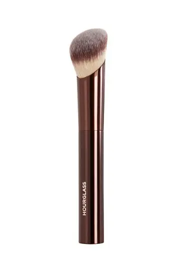 HOURGLASS Ambient Soft Glow Foundation Brush - N/a