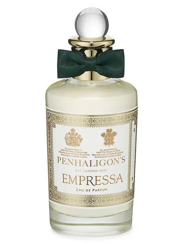 PENHALIGON'S Empressa Eau De Parfum