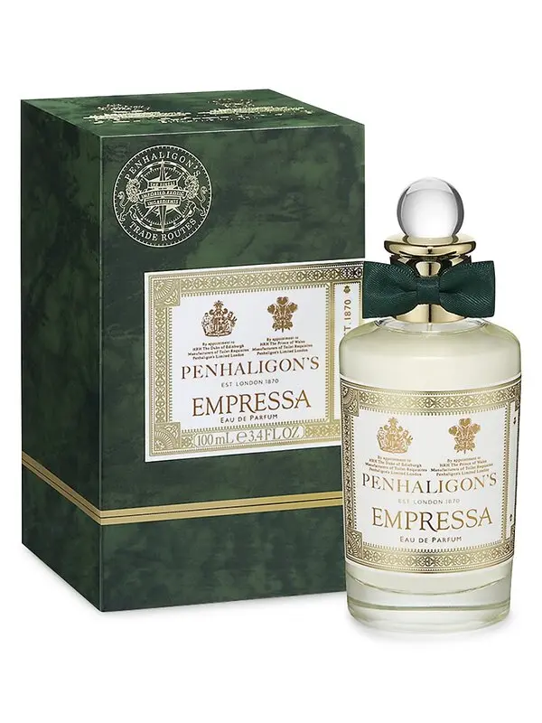 PENHALIGON'S Empressa Eau De Parfum