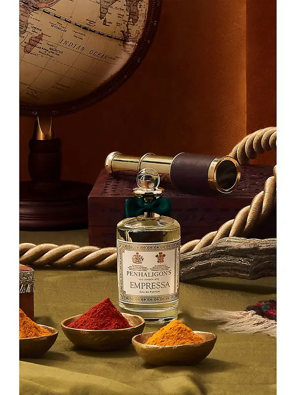 PENHALIGON'S Empressa Eau De Parfum