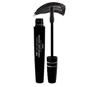 BILLION DOLLAR BEAUTY Forever Lash Mascara - One-color
