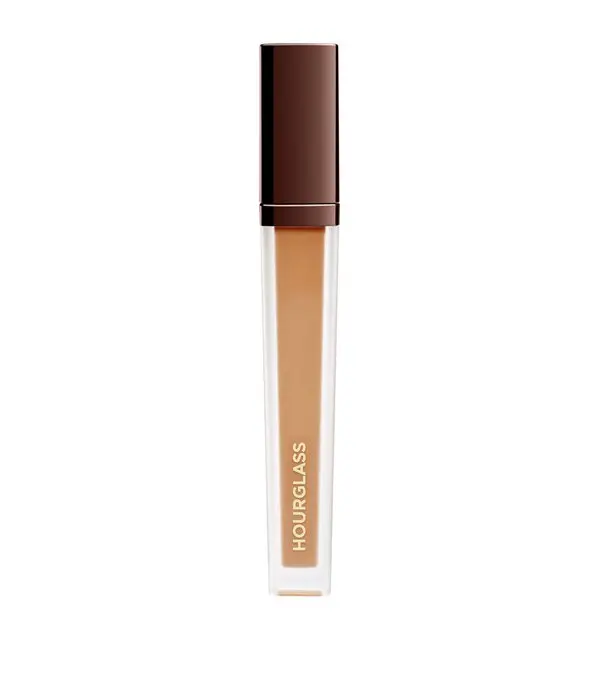 HOURGLASS Vanish Airbrush Concealer - Neutral