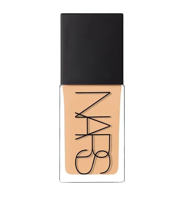NARS Light Reflecting Foundation - Nude