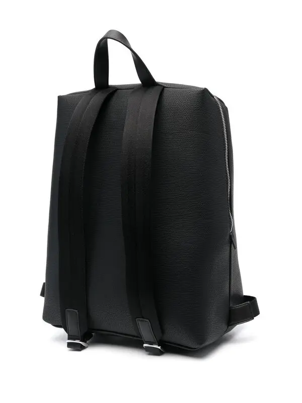 Calvin Klein Minimalism Squared Backpack