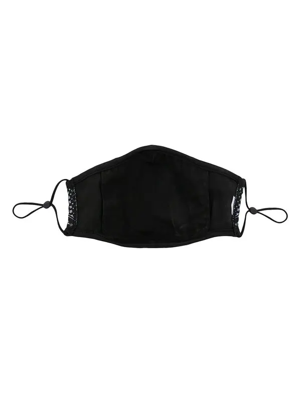 3.1 Phillip Lim Bandana Mask