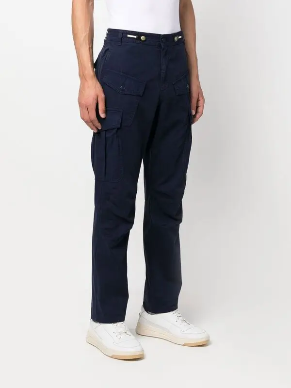 DIESEL® Cargo Trousers